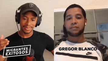 Douglas Blanco GIFs on GIPHY - Be Animated