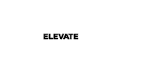 RE/MAX Elevate GIFs - Find & Share on GIPHY