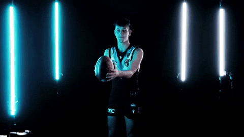 Port-adelaide-port GIFs - Get the best GIF on GIPHY