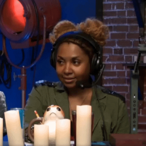D&D Comedy GIF by Hyper RPG - Find & Share on GIPHY