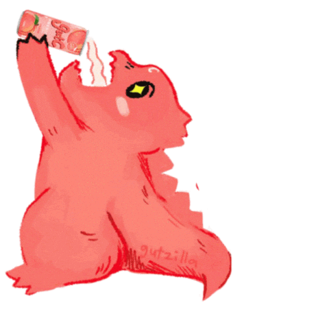 The Tapping Tapir GIFs on GIPHY - Be Animated