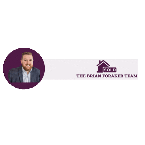 The Brian Foraker Team GIFs on GIPHY - Be Animated
