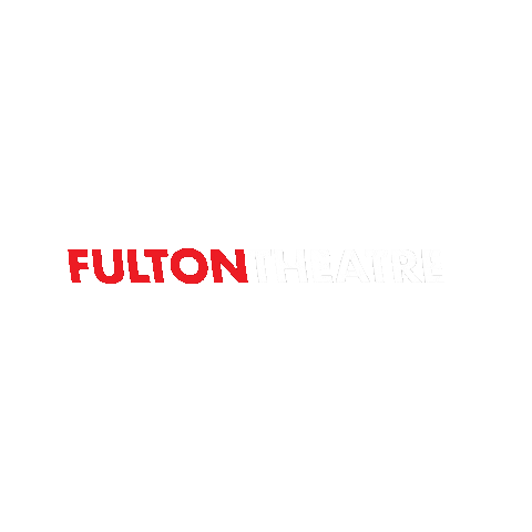 Fulton Theatre GIFs on GIPHY - Be Animated