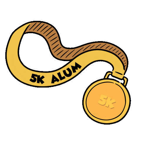 Disney GIFs on GIPHY - Be Animated