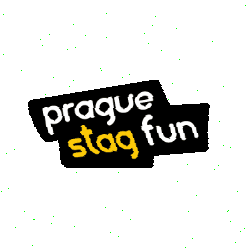 Prague Stag Fun GIFs on GIPHY - Be Animated