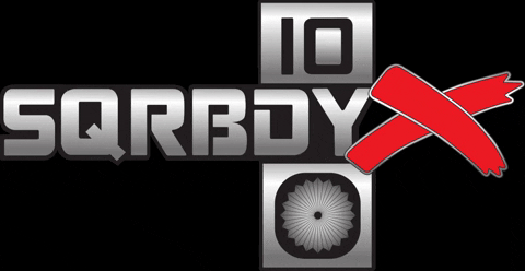 Squarebody Syndicate GIFs - Get the best GIF on GIPHY