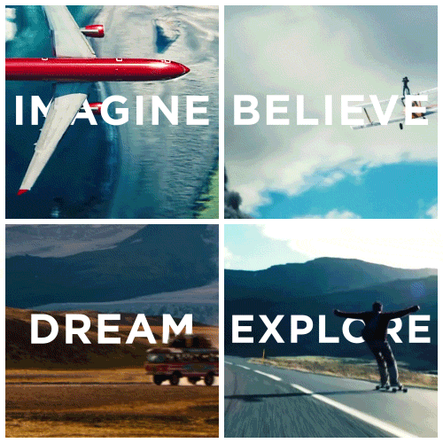 Secret Life Of Walter Mitty GIFs - Get the best GIF on GIPHY