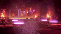 Summoners GIFs - Get the best GIF on GIPHY