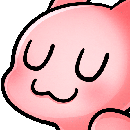 Kawaii-usagi GIFs - Get the best GIF on GIPHY