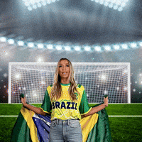 Lets-go-brazil GIFs - Get the best GIF on GIPHY