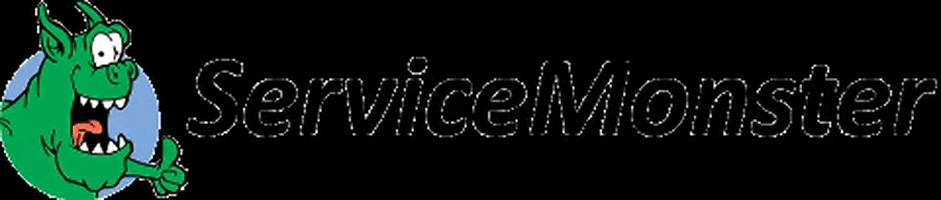 Servicemonster GIFs - Get the best GIF on GIPHY