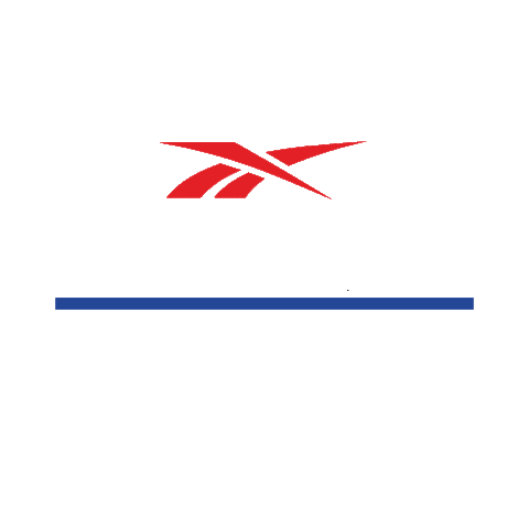 Reebok Extra Mile GIFs on GIPHY - Be Animated