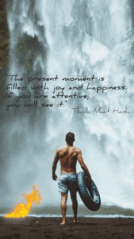 The-present GIFs - Get the best GIF on GIPHY