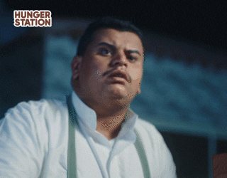 Hunger-station GIFs - Get the best GIF on GIPHY