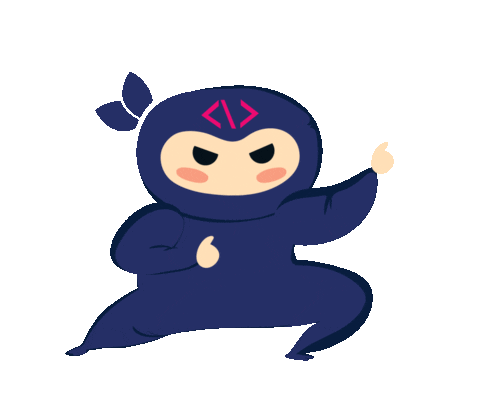 exact01 (Ivan) · GitHub