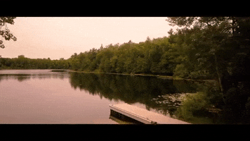 Wisconsin Department Of Natural Resources GIFs - Find & Share on GIPHY