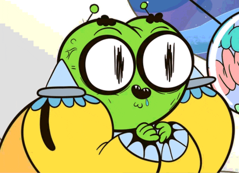 Breath Intensifies GIFs - Get the best GIF on GIPHY