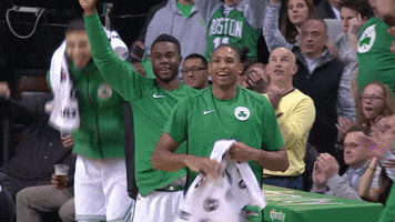 Team Celebration GIFs on GIPHY - Be Animated