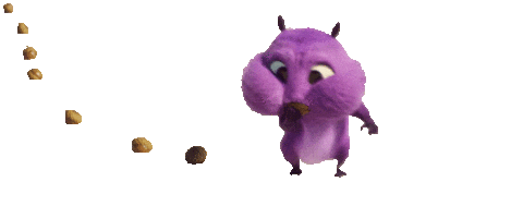 Spellbound GIFs on GIPHY - Be Animated