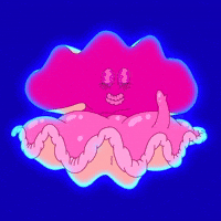 Clams GIFs - Get the best GIF on GIPHY