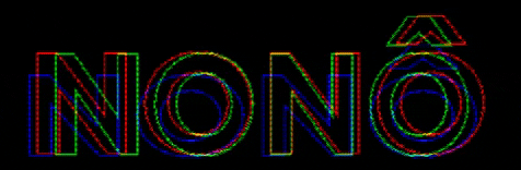 Nonô GIFs on GIPHY - Be Animated