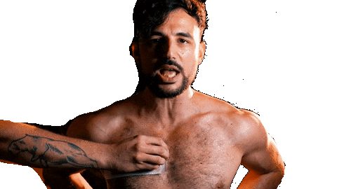 MEGA! MEGA! GIFs on GIPHY - Be Animated