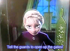 First Time GIFs - Find & Share on GIPHY