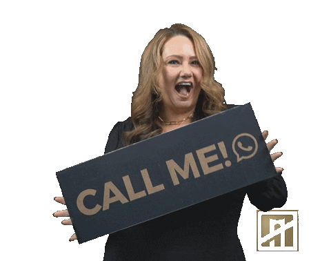 Nikki Sticker by The Bridge Group Texas for iOS & Android | GIPHY