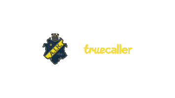 Truecaller GIFs on GIPHY - Be Animated