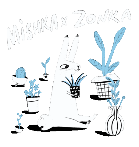 Michel Amazonka GIFs on GIPHY - Be Animated