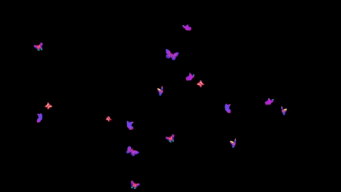 Screensaver GIFs - Get the best GIF on GIPHY