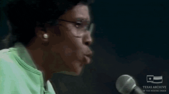 Convention-history GIFs - Get the best GIF on GIPHY