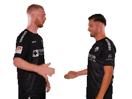 SC Paderborn 07 GIFs on GIPHY - Be Animated