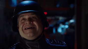 Kim Possible GIFs on GIPHY - Be Animated