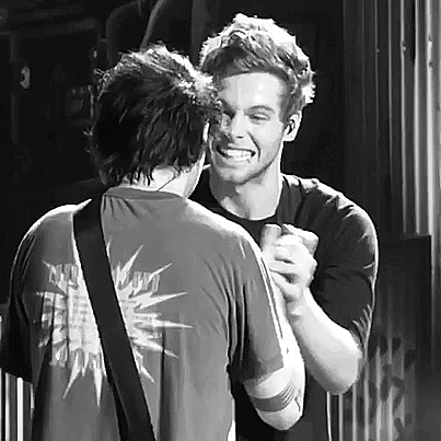 Pics Not Mine GIFs - Get the best GIF on GIPHY