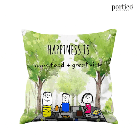 Great-view GIFs - Get the best GIF on GIPHY