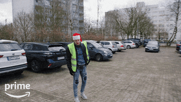 Die Discounter - Christmas GIFs on GIPHY - Be Animated