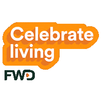 FWD Insurance Indonesia GIFs on GIPHY - Be Animated