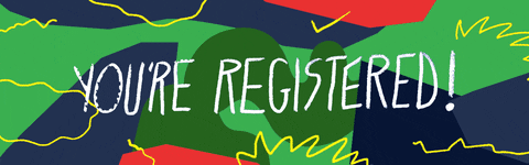 Digital-range-webinars GIFs - Get the best GIF on GIPHY