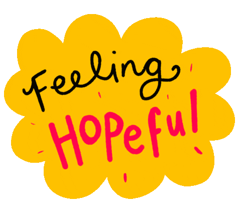 Feelings GIFs on GIPHY - Be Animated