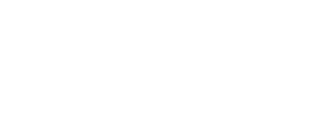 Civilian GIFs on GIPHY - Be Animated