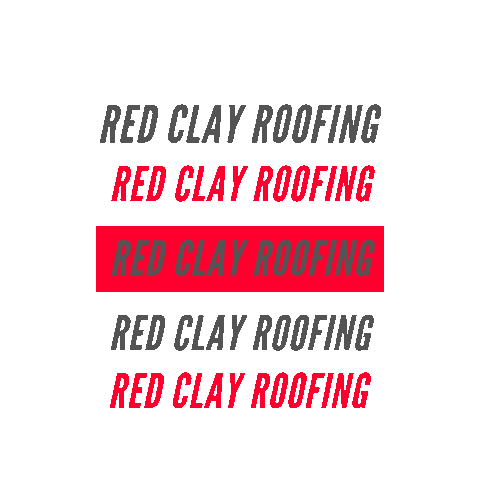Red Clay Roofing GIFs on GIPHY - Be Animated