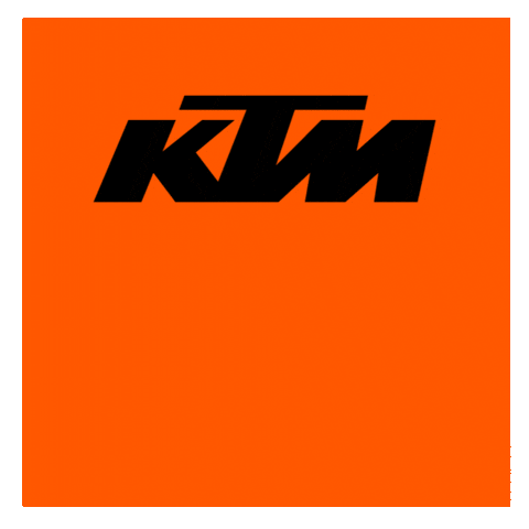KTM Costa Rica GIFs on GIPHY - Be Animated