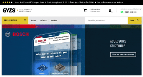 Concrete-drilling GIFs - Get the best GIF on GIPHY