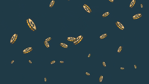Animation 3D GIF by MyLead.global - Find & Share on GIPHY