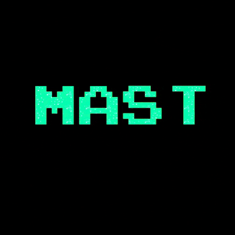 Trending Mast GIF - Find & Share on GIPHY