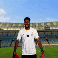Lets-go-ghana GIFs - Get the best GIF on GIPHY