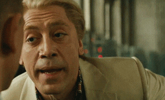 Raoul Silva GIFs - Get the best GIF on GIPHY