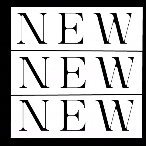 Hide Post GIFs - Get the best GIF on GIPHY