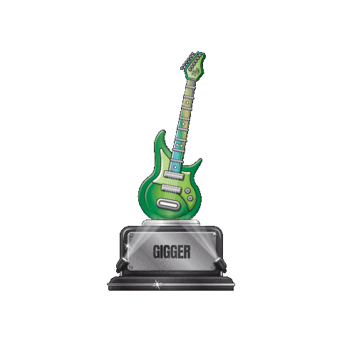 Rock Status GIFs on GIPHY - Be Animated